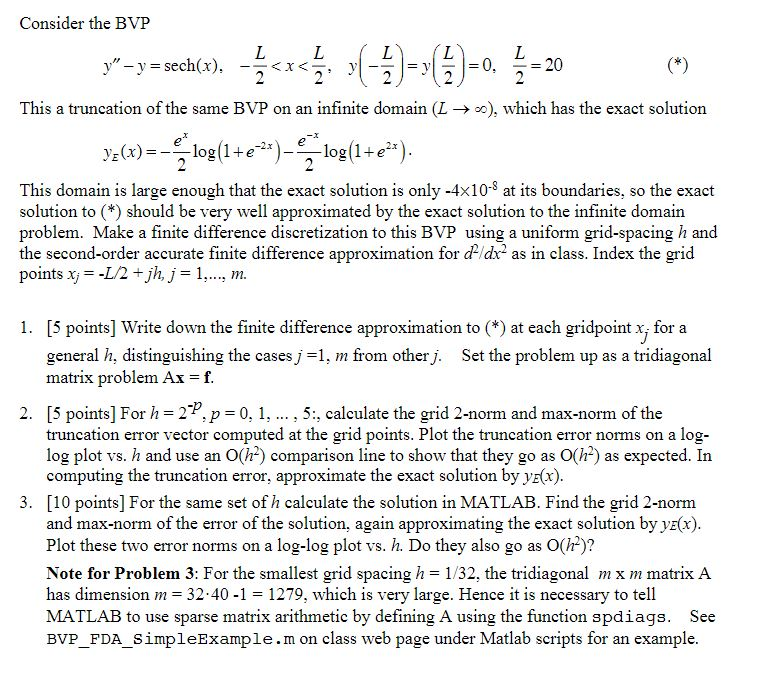 Algebra Archive | January 12 2019 | Chegg.com