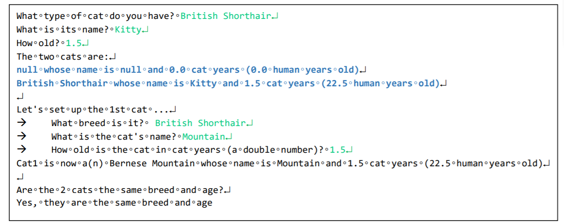 Solved URGENT HELP PLEASE. Complete the JAVA code below: | Chegg.com