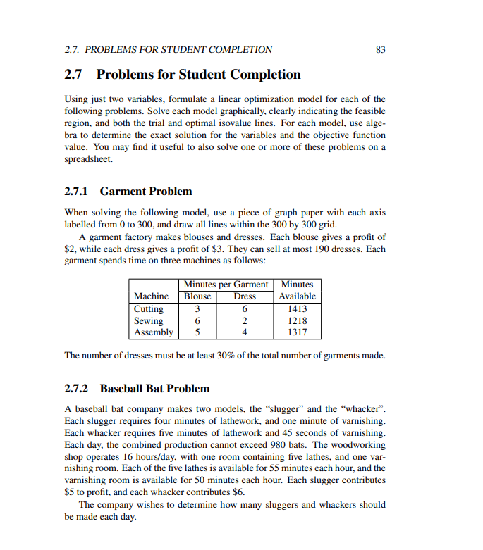 Solved Hello, I'm trying to figure out problem 1# and 3# and | Chegg.com