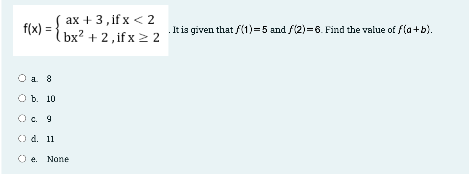 Solved hat is the domain of f(x)=x2−2x−3x2+x+1? a. All real | Chegg.com