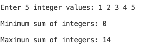 Solved #include #include using namespace | Chegg.com