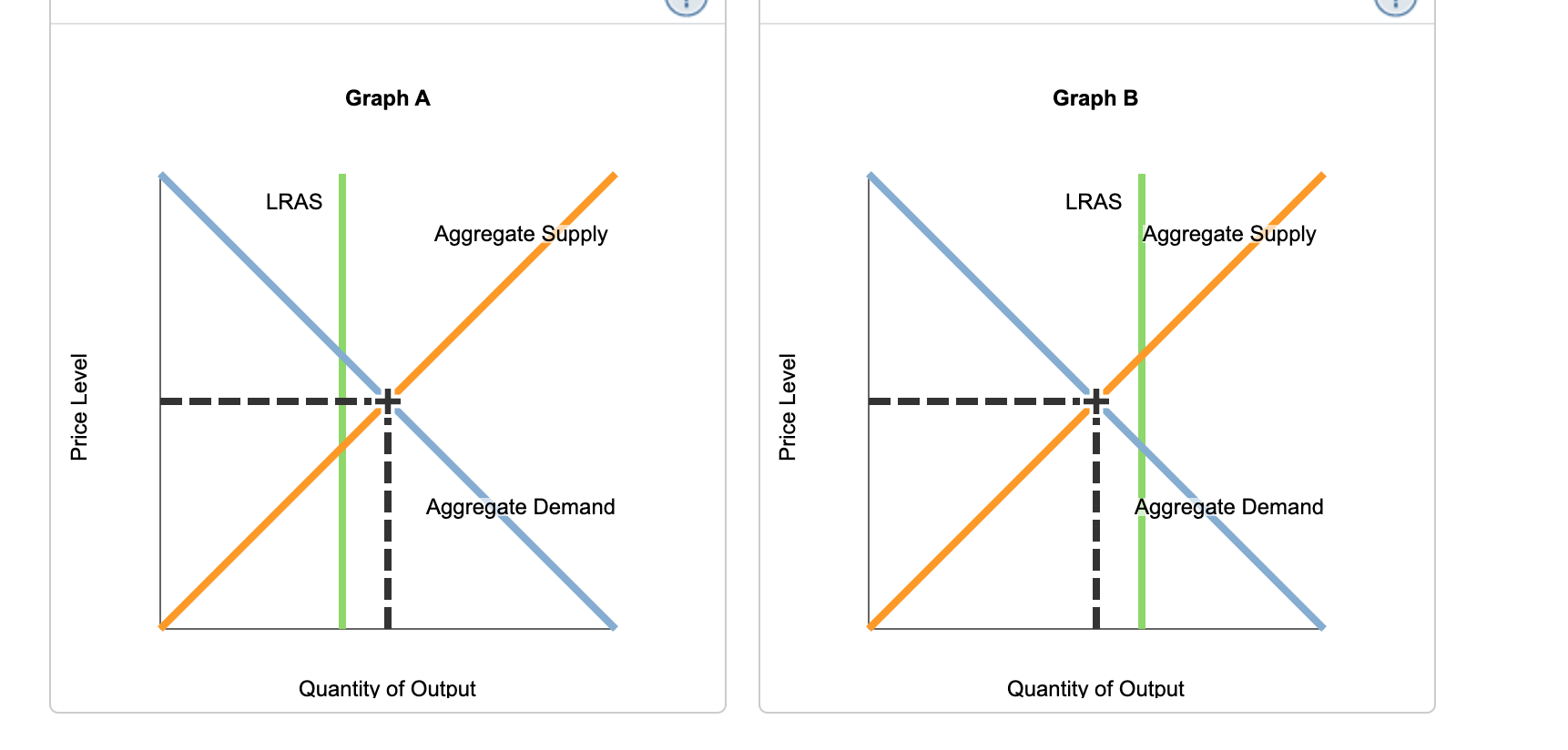 Great Depression President Roosevelt