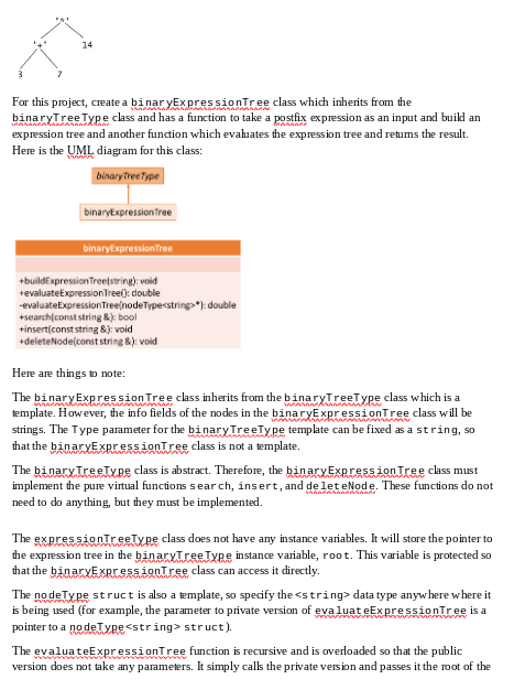 Solved Please answer with C++ code that can be copied. | Chegg.com