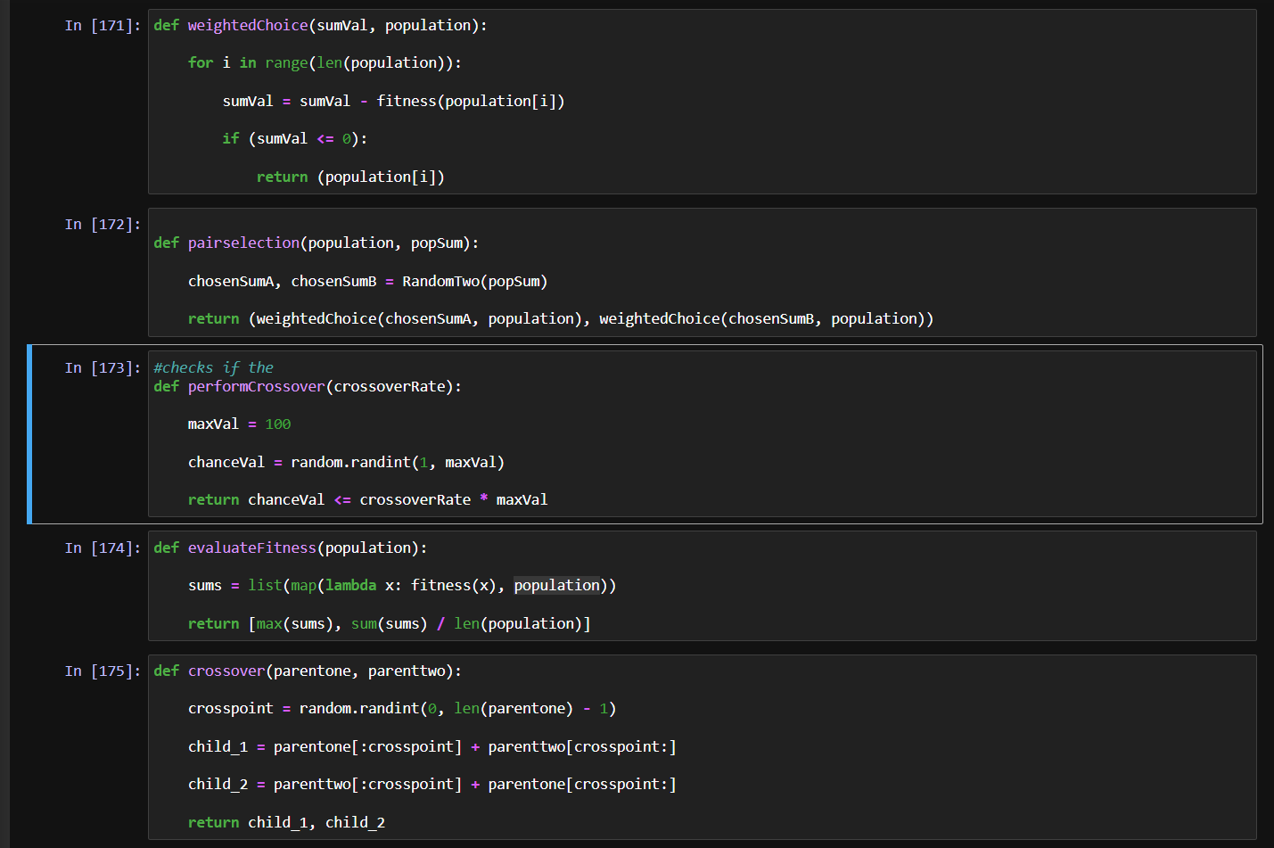 Solved NEEDS TO BE ANSWERED ASAP. WITHIN 24 HRS. I need help | Chegg.com