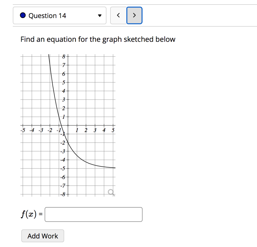Solved Hi, i need help with this question. I have provided | Chegg.com