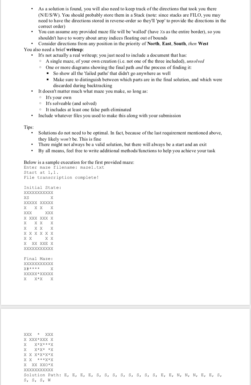 Solved Objective: To learn about recursion Background: In | Chegg.com
