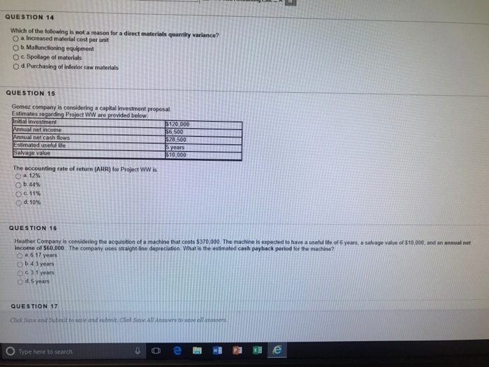 Solved Which of the following not a reason for a direct | Chegg.com