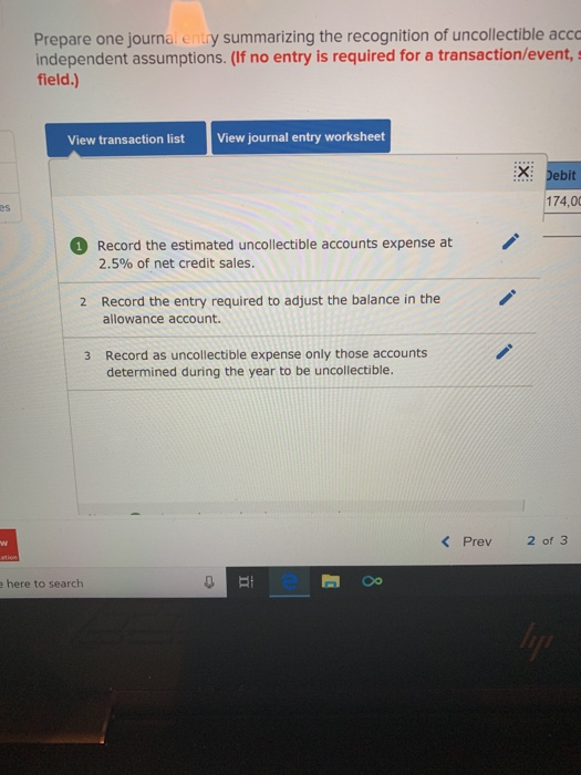 Solved 凸 https://newc cation.com/flow/con mework The credit | Chegg.com Solved 凸 https://newc cation.com/flow/con mework The credit | Chegg.com