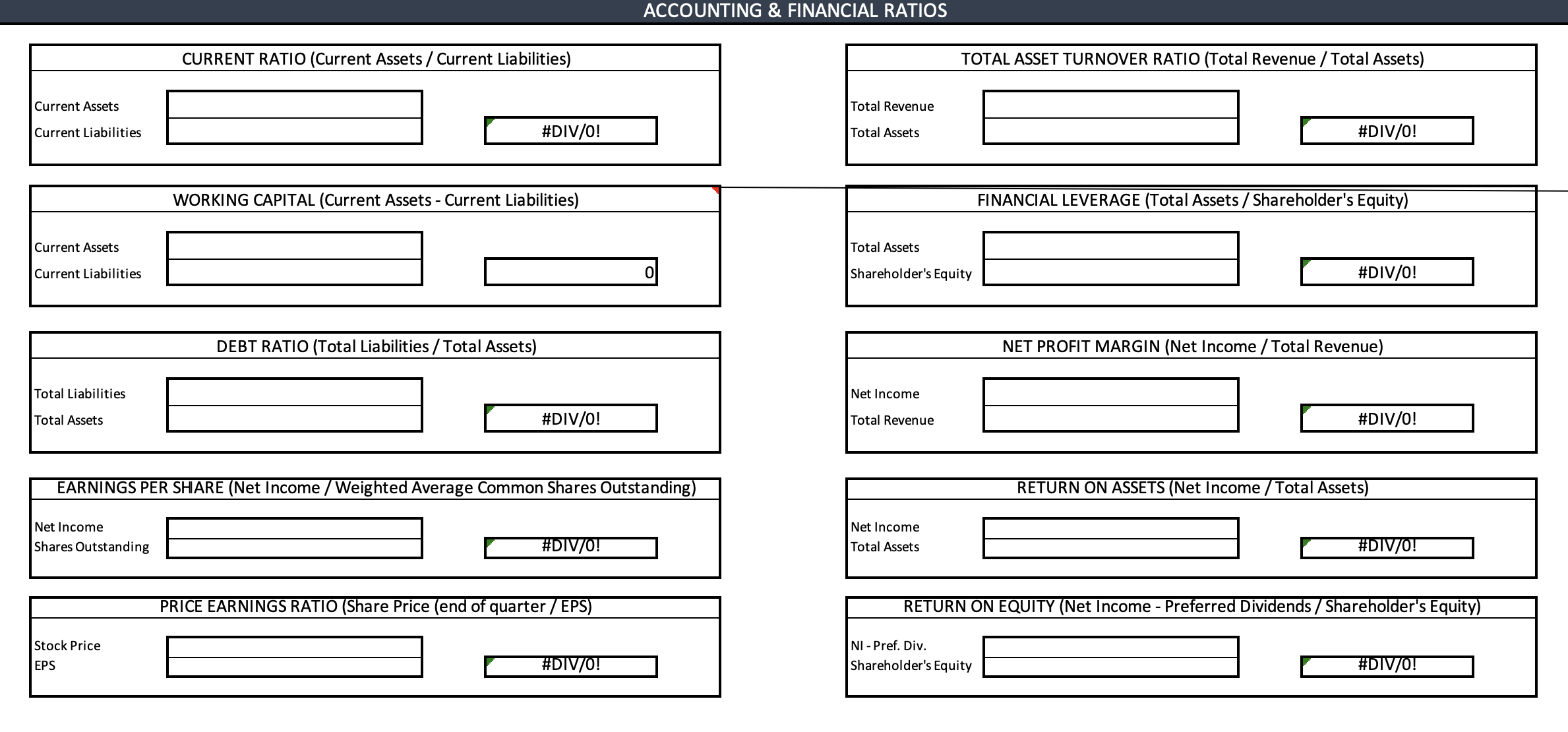 To prepare for your report in Project Two, you must | Chegg.com