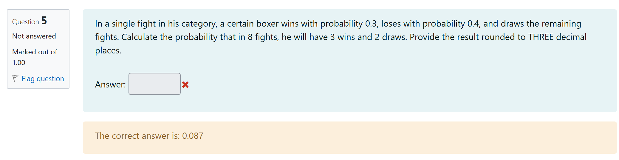 Solved by an EXPERT Show me the steps to solve and please only post if | Chegg.com