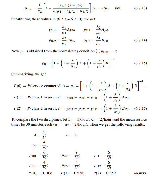 Solved I want you to explain step by step, how to solve | Chegg.com