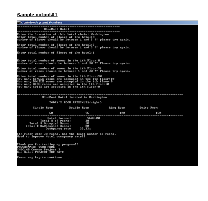 Solved Chapters Covered Chapters From 1 To 5 Concepts Chegg
