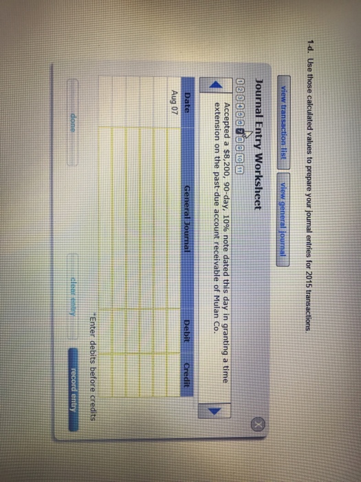 Solved I have posted this question for 4 times and I never | Chegg.com