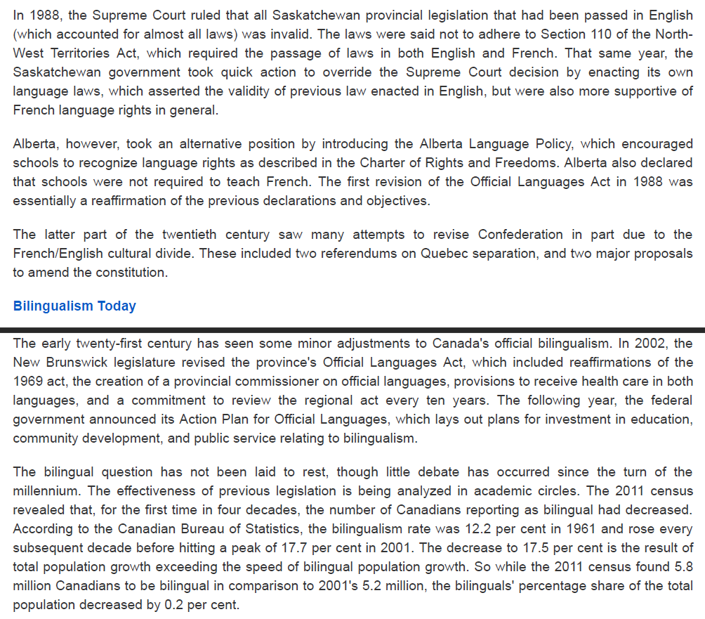 Write a reverse outline: To reverse outline a text, | Chegg.com