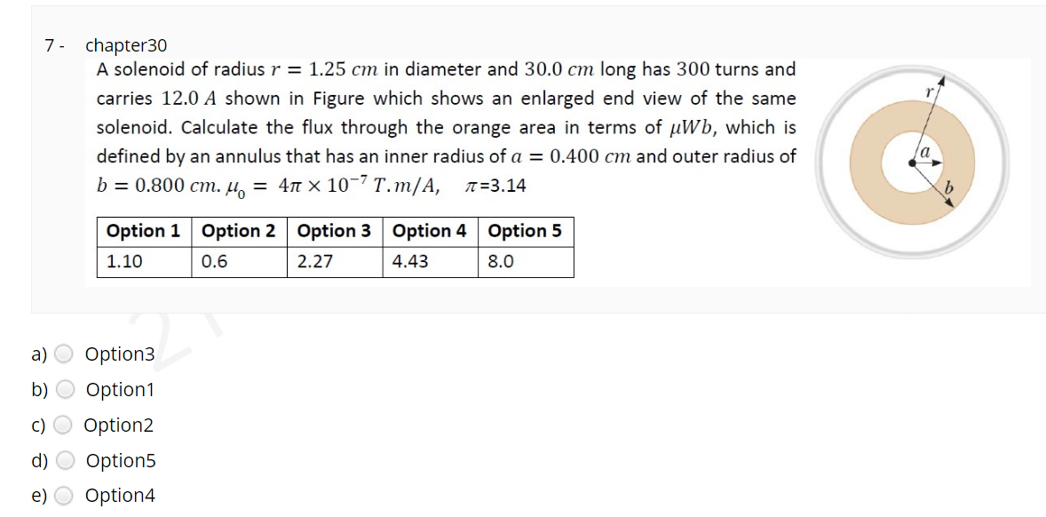 Solved Can you solve as soon as possible I don't need | Chegg.com
