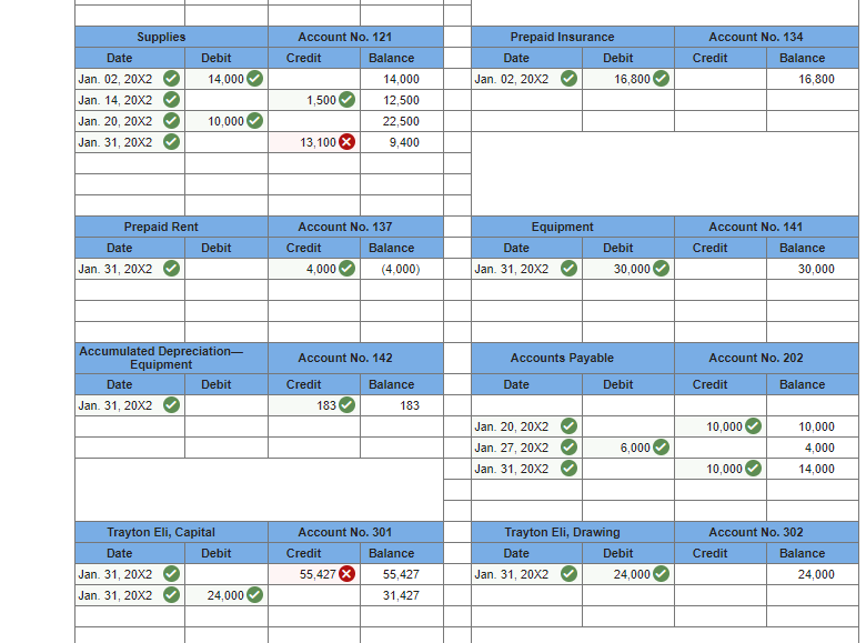 Solved 1 This project will give you an opportunity to apply | Chegg.com