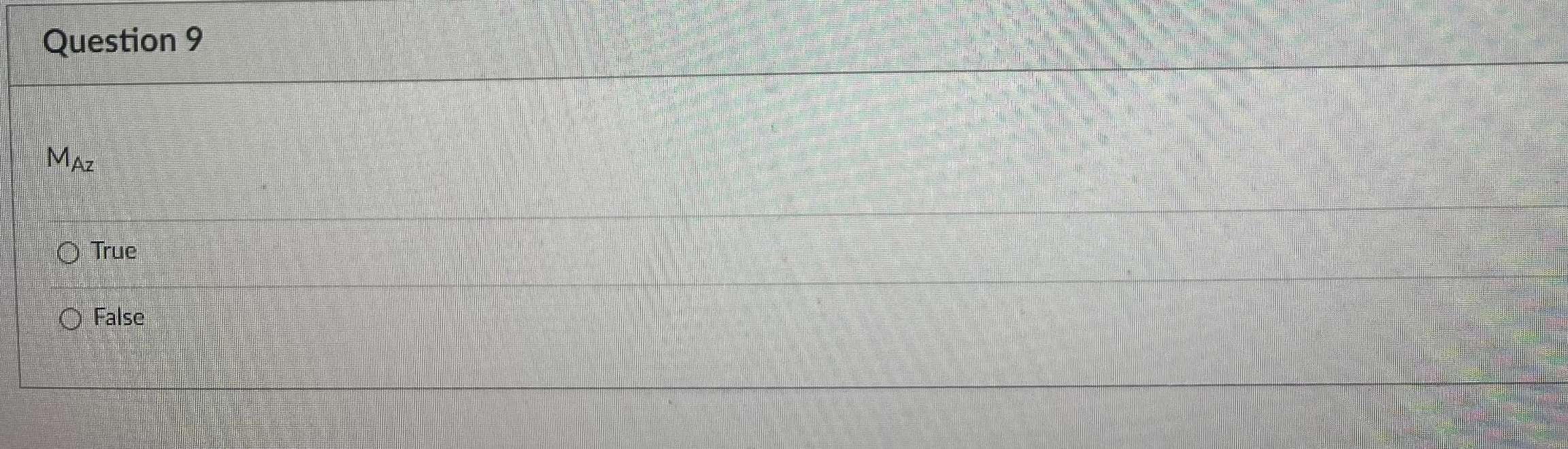 Question 4 (answer in 6 answering boxes below). If | Chegg.com