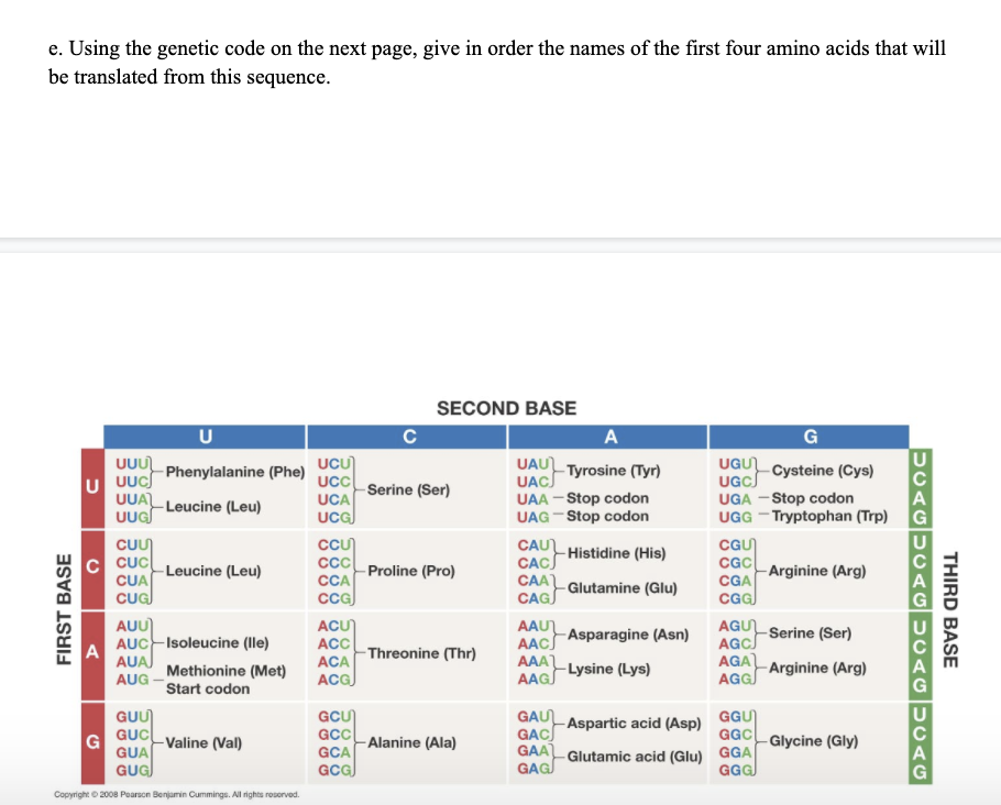Solved **1. Remember that hemoglobin is a tetramer composed | Chegg.com