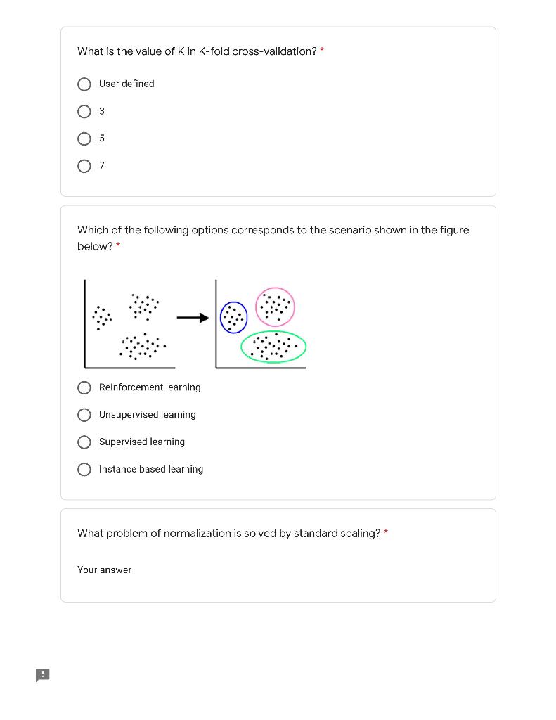 solved-quiz-1-how-do-you-handle-missing-or-corrupted-data-in-chegg