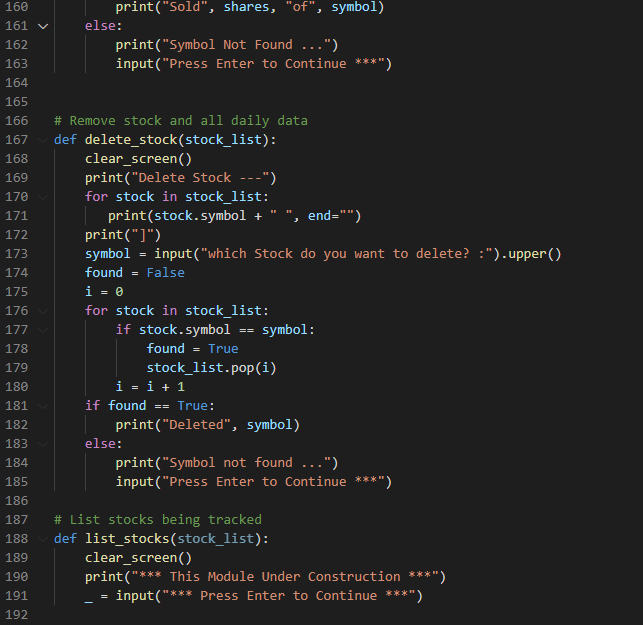 Solved i am getting these error messages and dont know where | Chegg.com