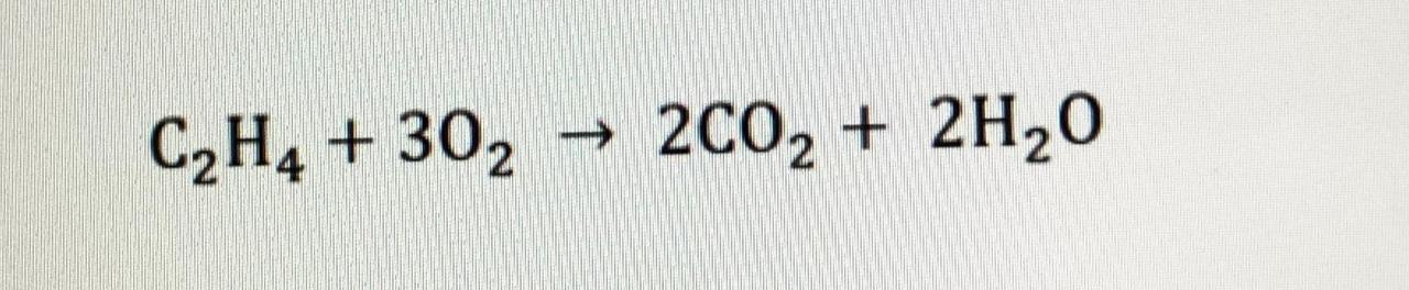Solved PLEASE SOLVE IT BY using the extent of reaction | Chegg.com