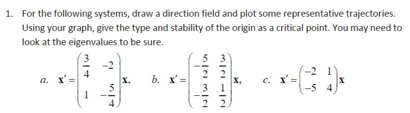 Solved I Want This In Matlab Code Only Only Matlab Code Chegg