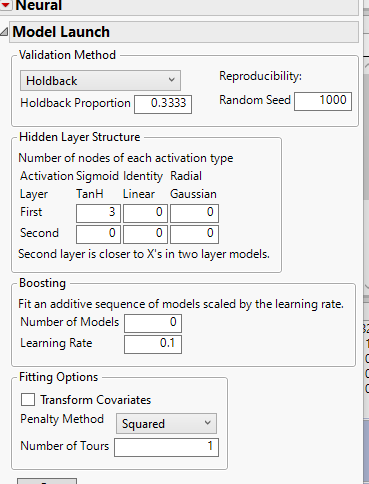 Solved Week 7 Exercises (Include screenshots in your | Chegg.com