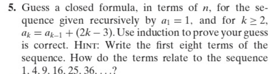 Solved 15. Prove that if n is divisible by 3 and n is | Chegg.com