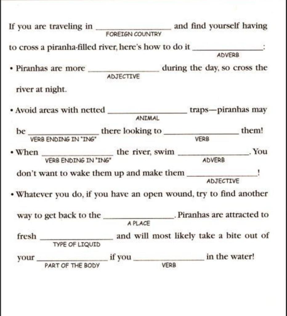 If you are traveling in and find yourself having | Chegg.com