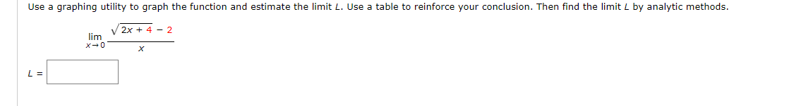 Solved Use a graphing utility to graph the function and | Chegg.com