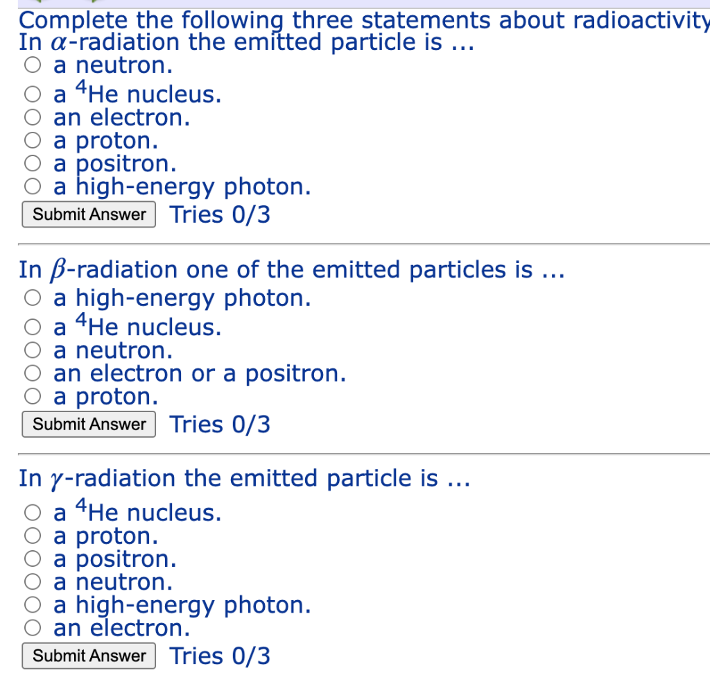 Solved Complete the following three statements about | Chegg.com