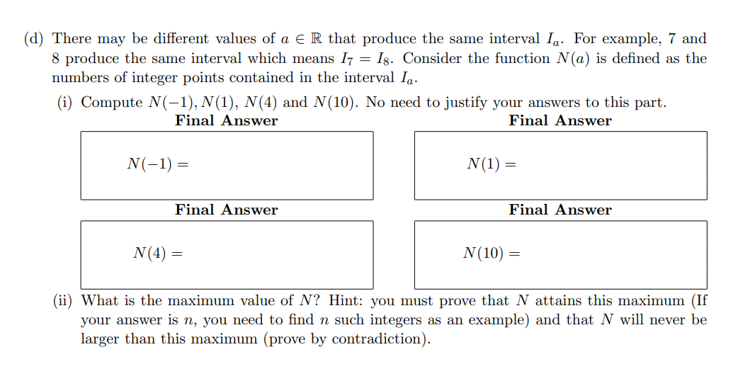 Solved 3. (Note: Before you attempt this problem, solve | Chegg.com