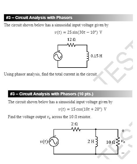 Solved Please show the answer step by step, i would like you | Chegg.com