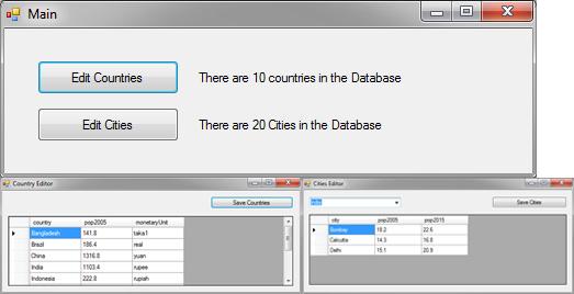 Solved Visual Basic .NET syntax. NOT C#. Your employer is | Chegg.com