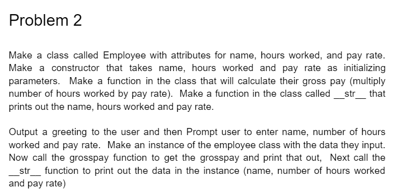 Solved Prompt user for three numbers. Put them in a list. | Chegg.com