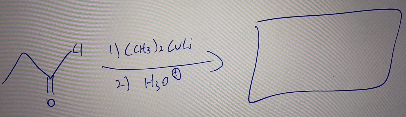 Solved Provide the missing reactants, products or reagents | Chegg.com