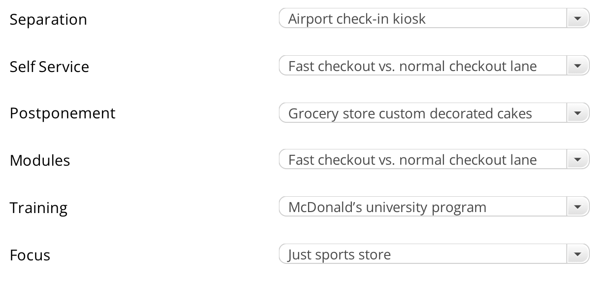 Solved This are in the wrong order. What would be the right | Chegg.com