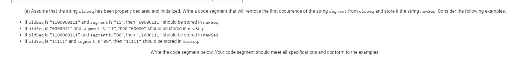 Solved OMG, why is no one answering my question??? this is | Chegg.com