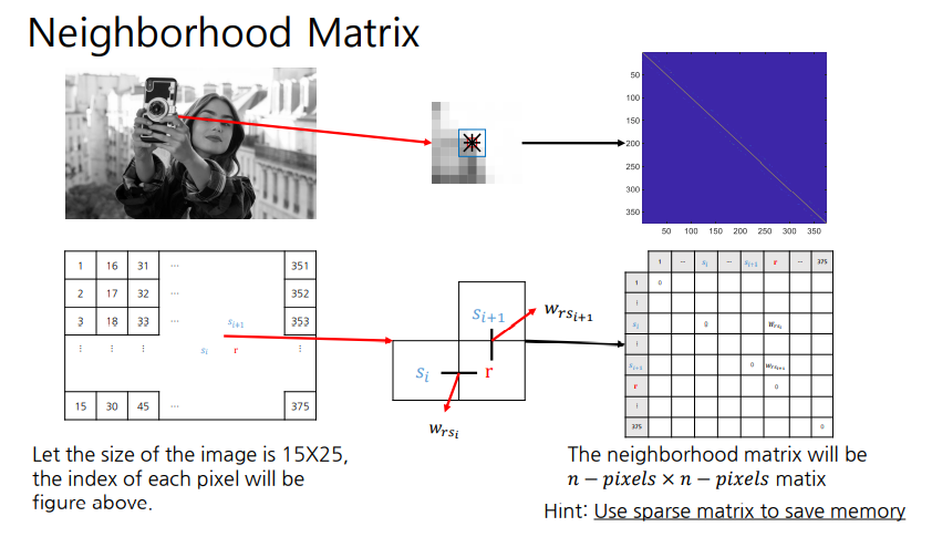*I really need your help! I attached the question | Chegg.com