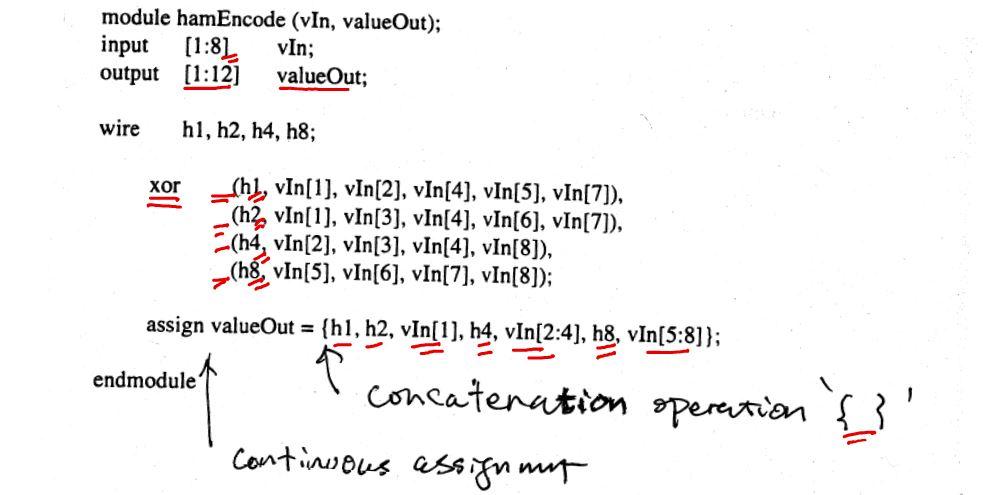 need help solving the problem below. i have included | Chegg.com