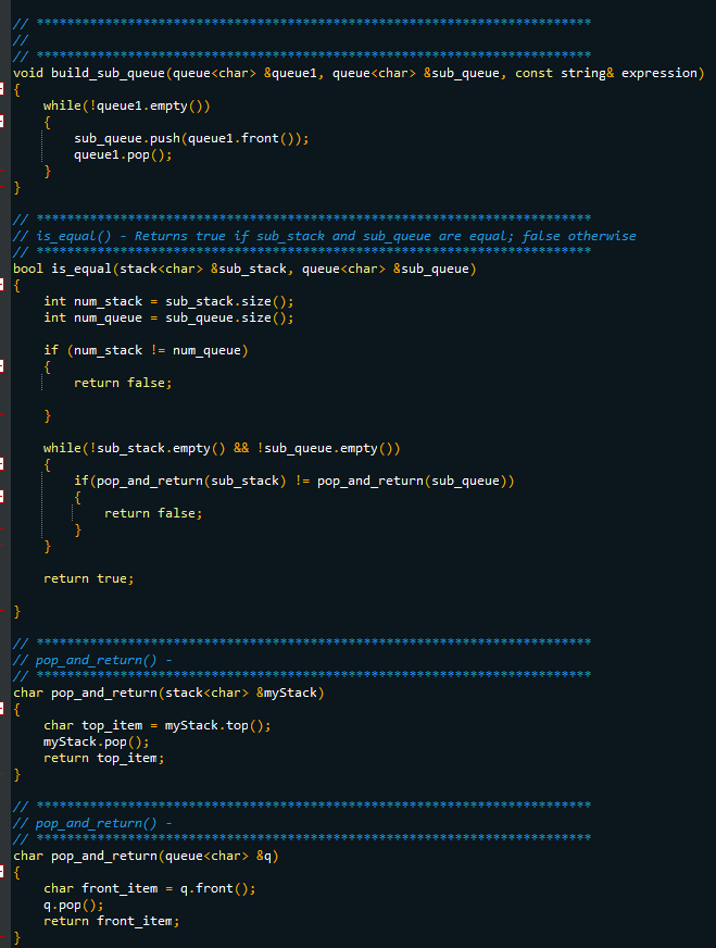 Solved Is there anyone who can help me with this assignment? | Chegg.com