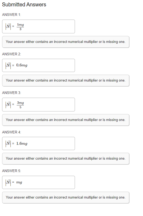 A thin-walled, hollow spherical shell of mass m and | Chegg.com