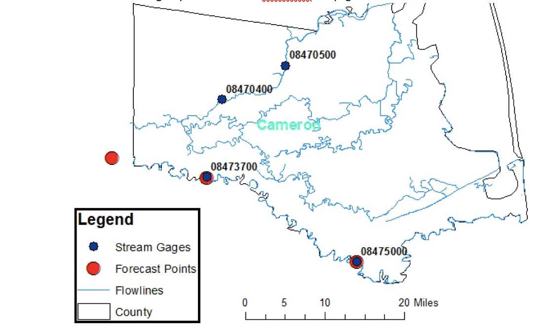 Solved 08470500 08470400 Cameron 08473700 Legend Stream | Chegg.com