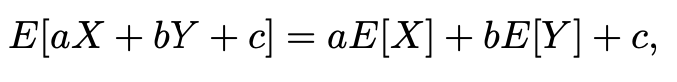 Solved Consider a continuous two-dimensional random variable | Chegg.com