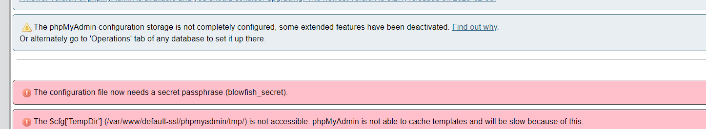 Solved in mysql I am trying to create a table but getting | Chegg.com