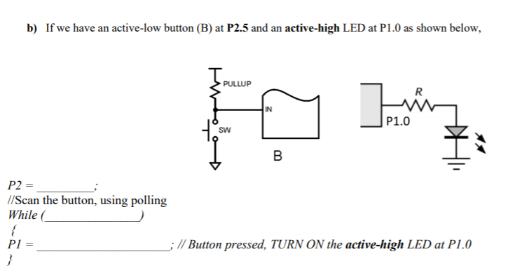 Solved Q 3). 5-points CLO-2/PL0-1 [Cognitive Domain: | Chegg.com
