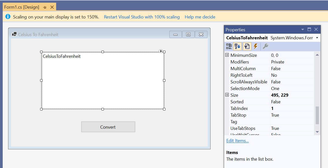 Solved C# C# is a language developed by the Microsoft | Chegg.com