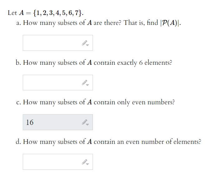 Solved A standard deck of cards consists of four suits | Chegg.com