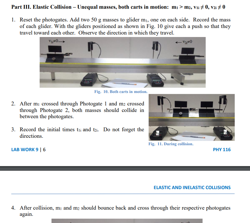 Solved Data Analysis, Questions and Conclusions: 1. | Chegg.com
