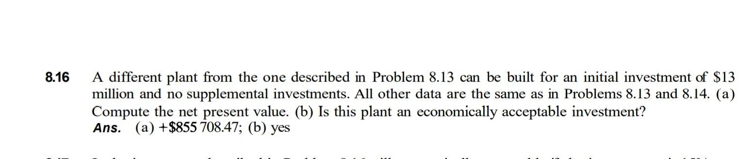Solved Note: Please answer all even numbers All items Must | Chegg.com